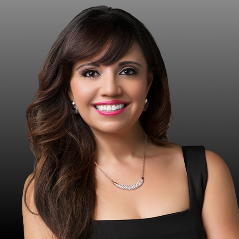 Meet Our Financial Advisors | The Financial Architects