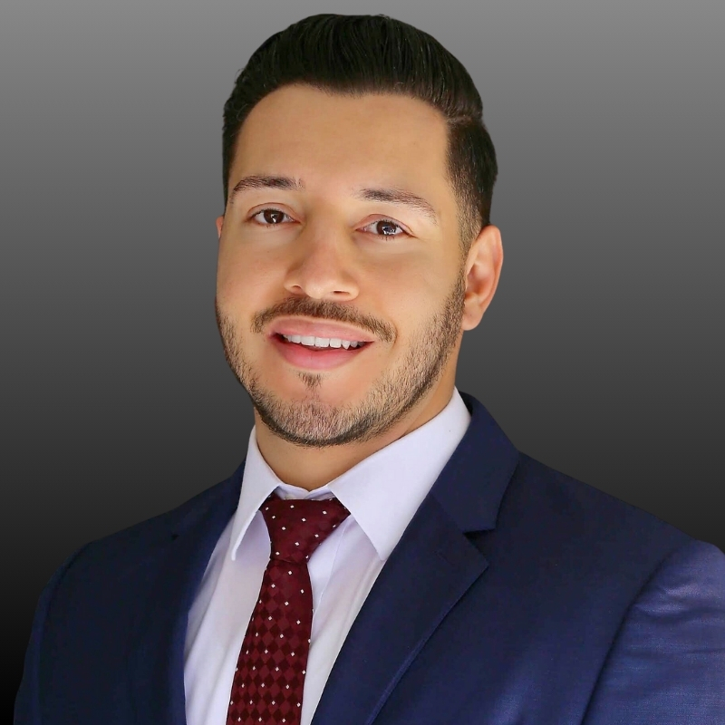The Financial Architects | Comprehensive Wealth Planning & Advisory
