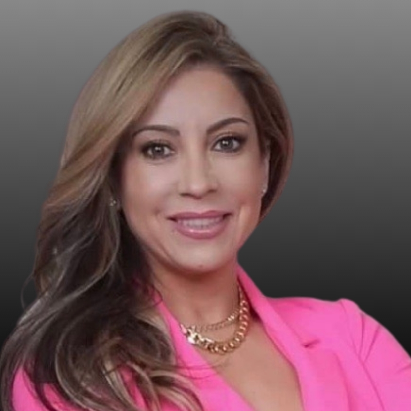 The Financial Architects | Comprehensive Wealth Planning & Advisory