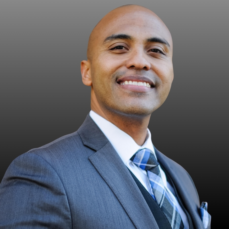 Meet Our Financial Advisors | The Financial Architects