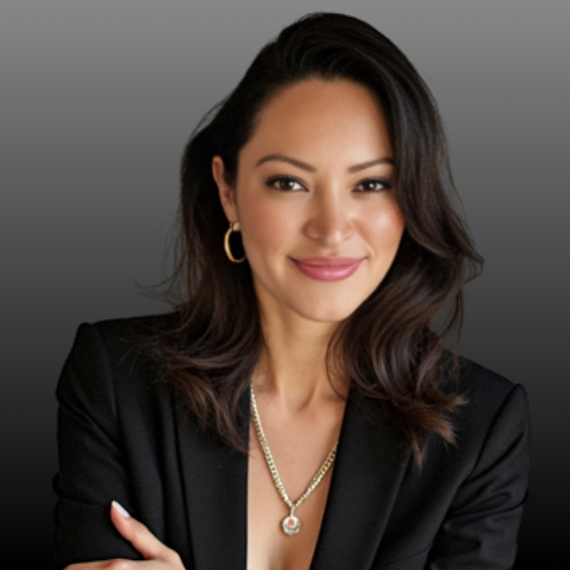 Meet Our Financial Advisors | The Financial Architects