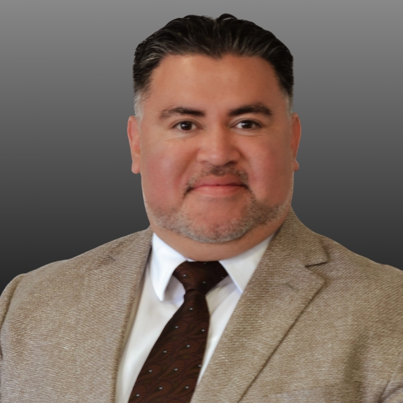 Expert Financial Planning & Wealth Management | The Financial Architects