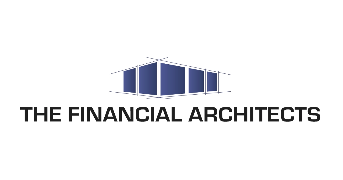 Expert Financial Planning & Wealth Management | The Financial Architects